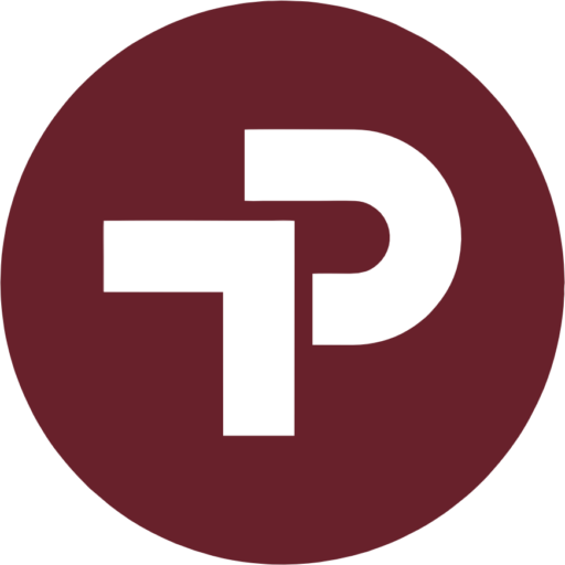 Papel Timbrando Premium – Prontos para usar e totalmente editáveis